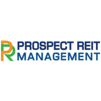 Prospect Reit Management